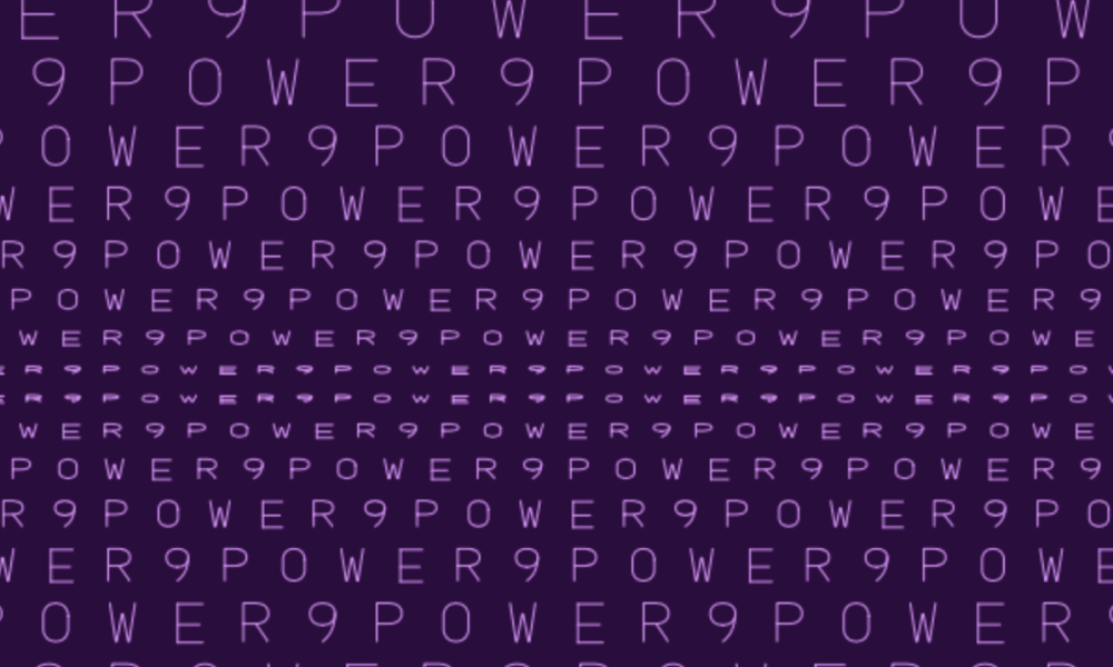 Future of Computing - IBM POWER9 and beyond | openHPI