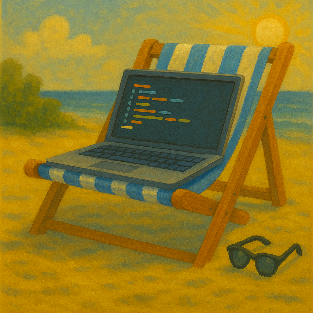 Summer Coding Ferienkurse | openHPI