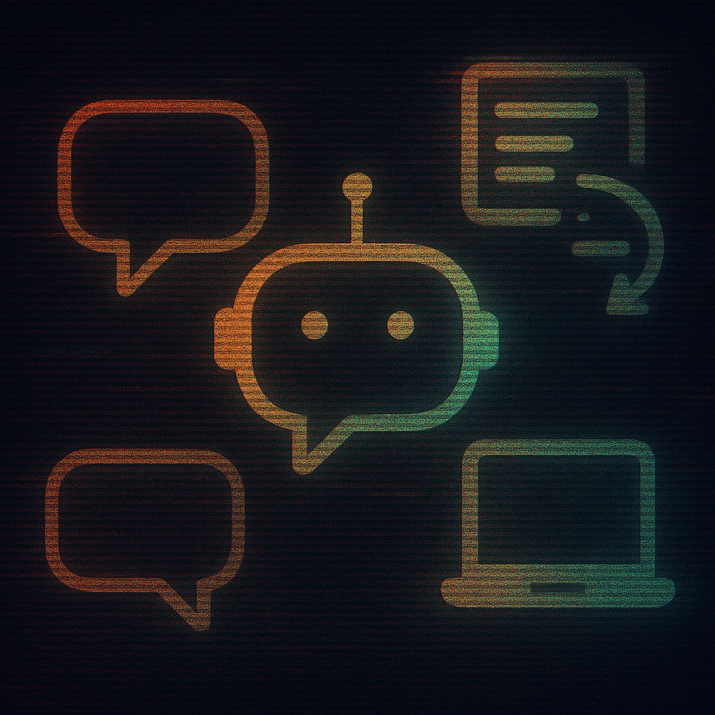 Chatbots leicht gemacht: Große Sprachmodelle einfach nutzen | openHPI