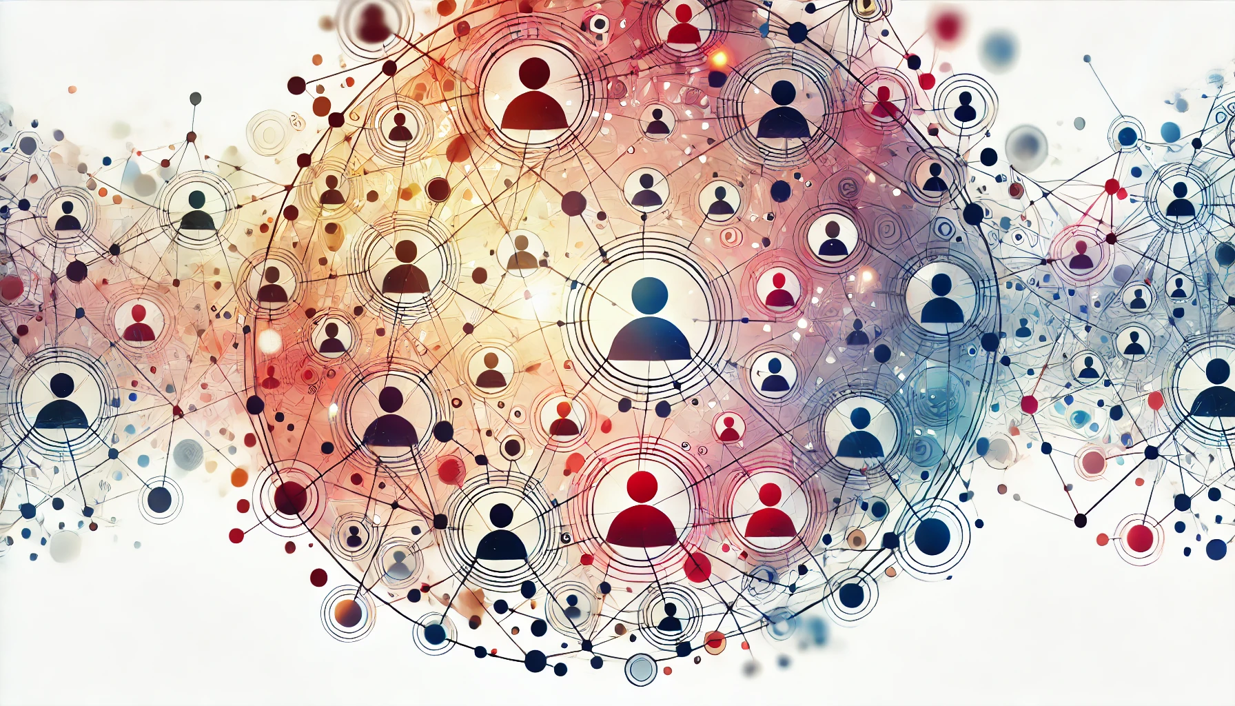 Selbstlernkurs – Positive Lernbeziehungen gestalten | openHPI