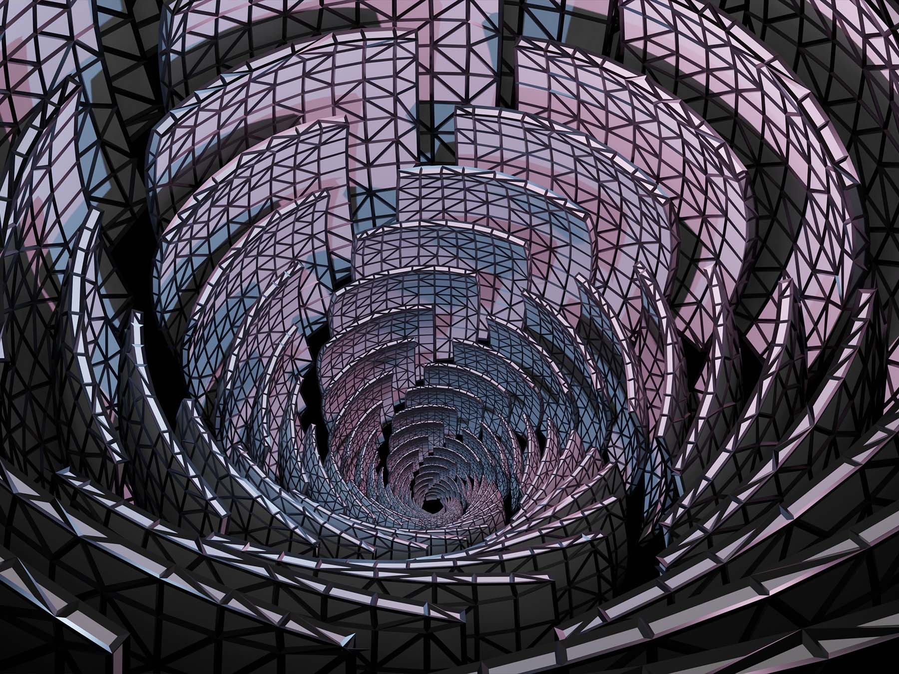 A Step-by-Step Introduction to Process Mining | openHPI