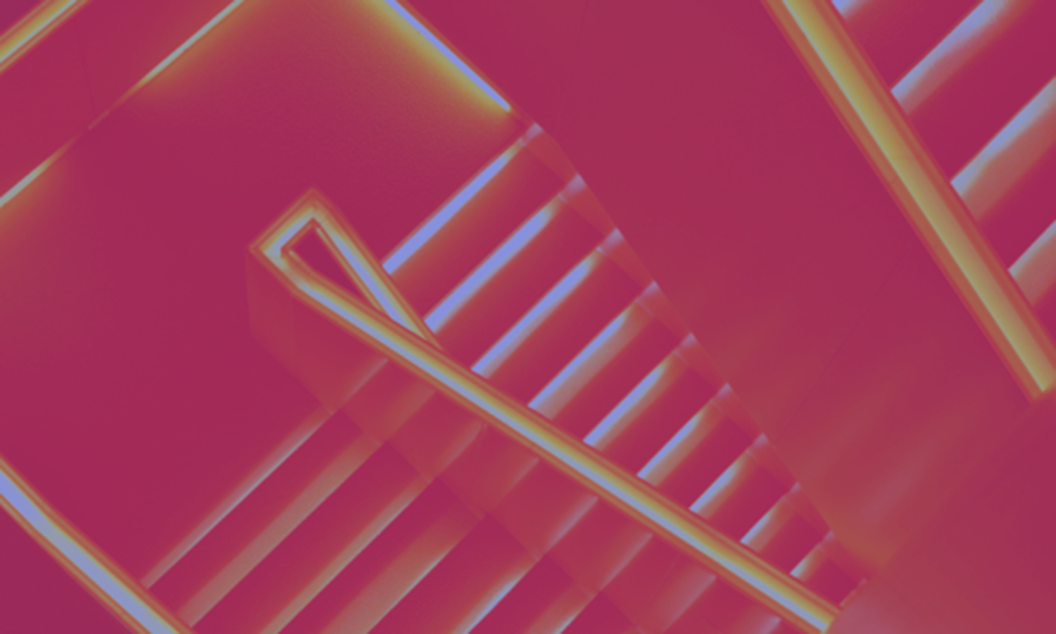 Web Technologies – Backbone of the Emerging Digital World | openHPI